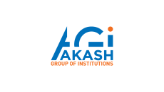 Akash Institute of Nursing