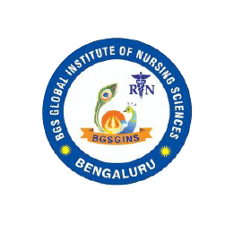 BGS Global Institute of Nursing Science (BGS GINS)