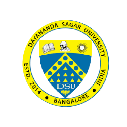 College of Nursing Sciences, Dayananda Sagar University (DSU)