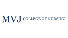 MVJ College of Nursing
