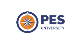 PES University