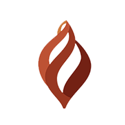 Vydehi Institute of Nursing Sciences and Research Center (VINS)