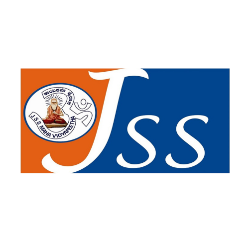 JSS Dental College & Hospital
