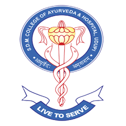 SDM College of Ayurveda & Hospital